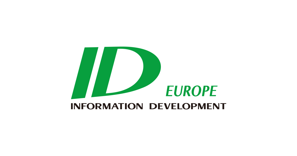 AI Solutions | ID Europe B.V.